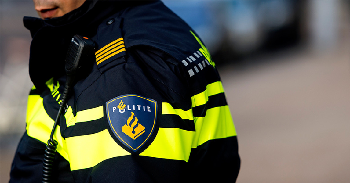 Dood meisje (14) uit Marken: politie onderzoekt vier auto’s | WNL