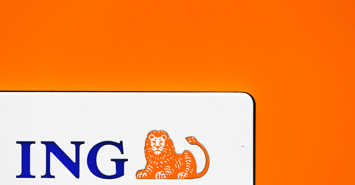 Storing bij ING-app en inloggen Mijn ING | WNL
