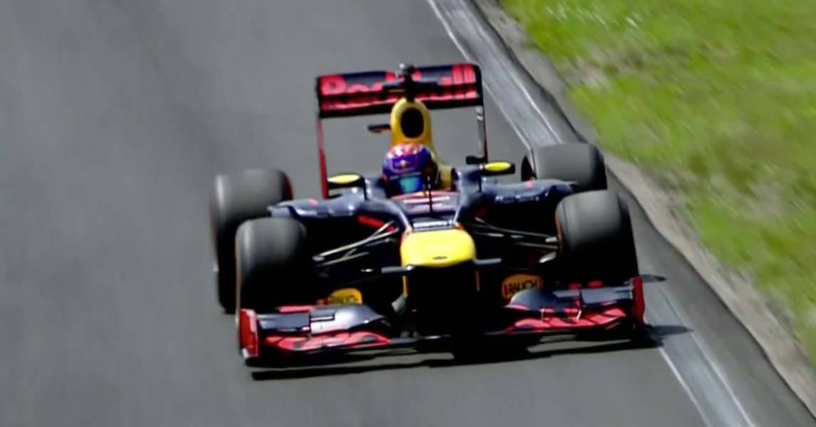 Formule 1 tegen betaling te zien bij KPN en Ziggo, race op Zandvoort ...