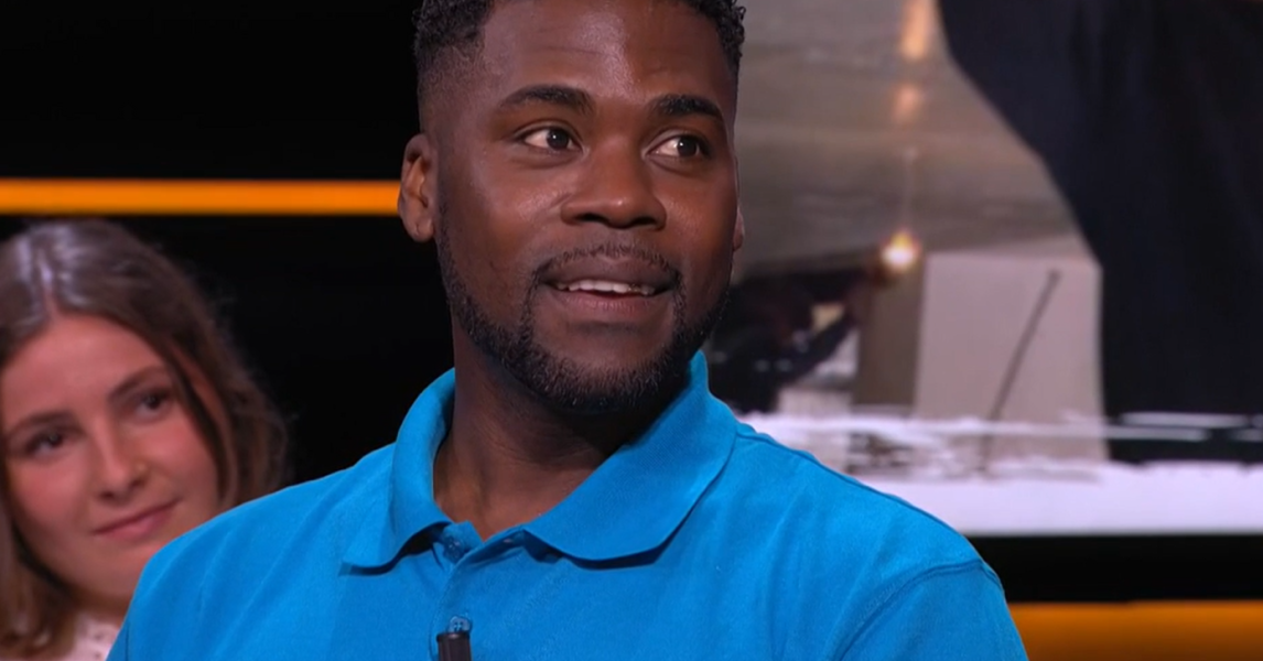 Nederland komt vakmensen tekort: ‘Door de werkdruk is het niet meer ...