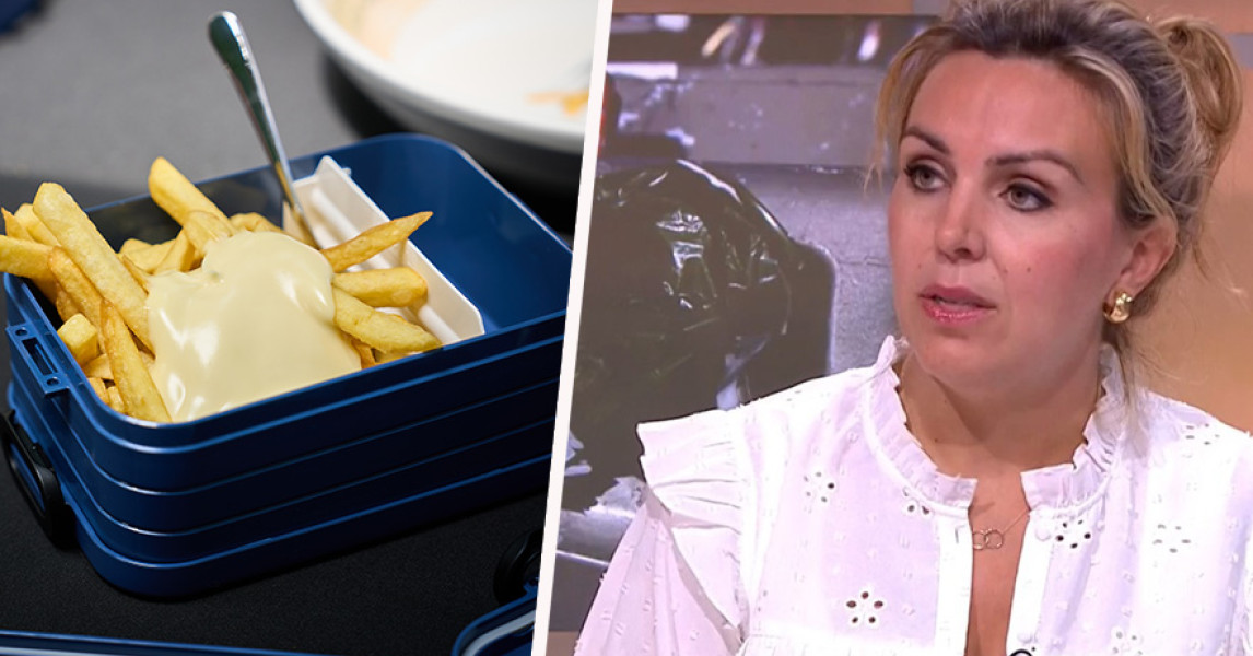 Staatssecretaris Heijnen: gaan niet controleren hoe ondernemers toeslag ...