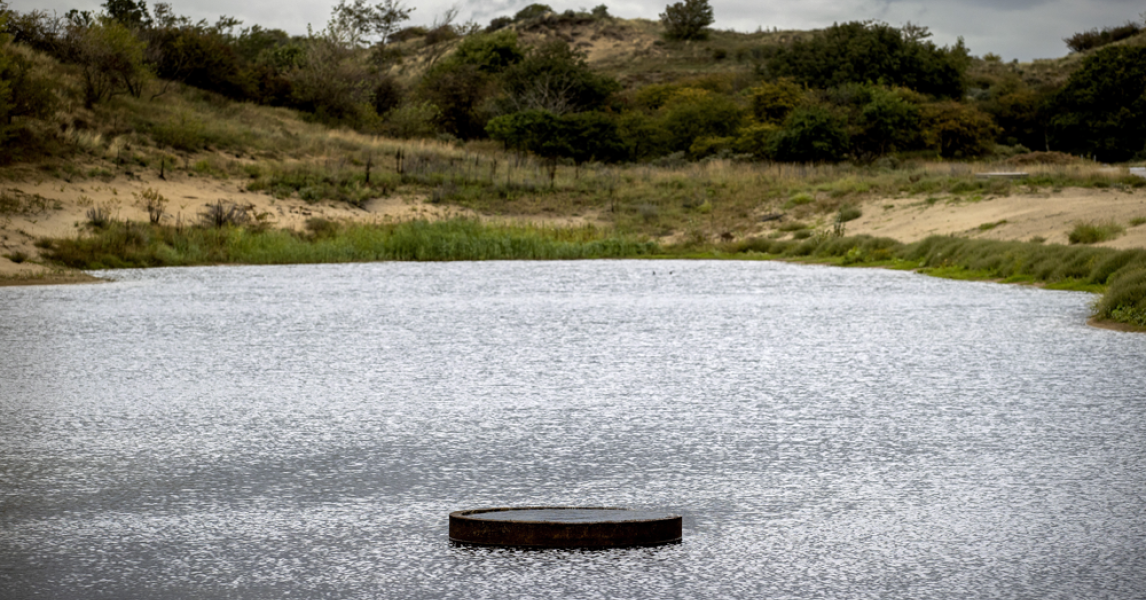Twee Nederlanders verdronken bij kano-ongeluk in Frankrijk | WNL
