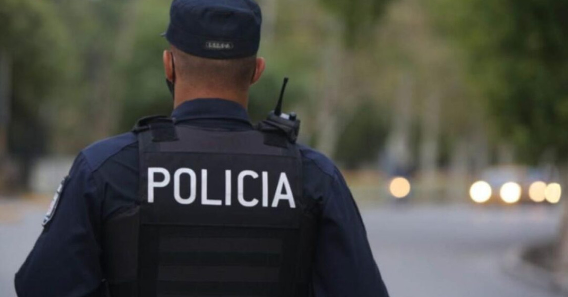 Maffioso na twintig jaar gepakt in Portugal | WNL