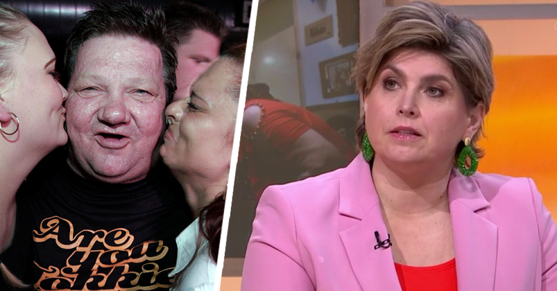 Familie Tokkie aast in nieuwe documentaire op eerherstel: ‘Vraag me af ...