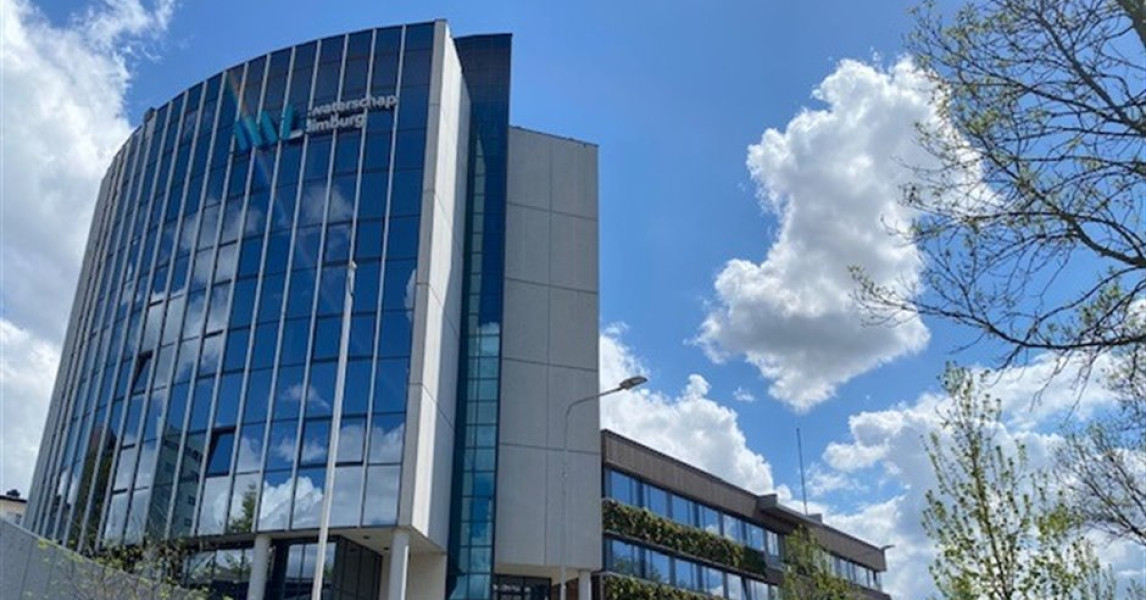 Waterschap Limburg doet aangifte na bedreiging medewerkers | WNL