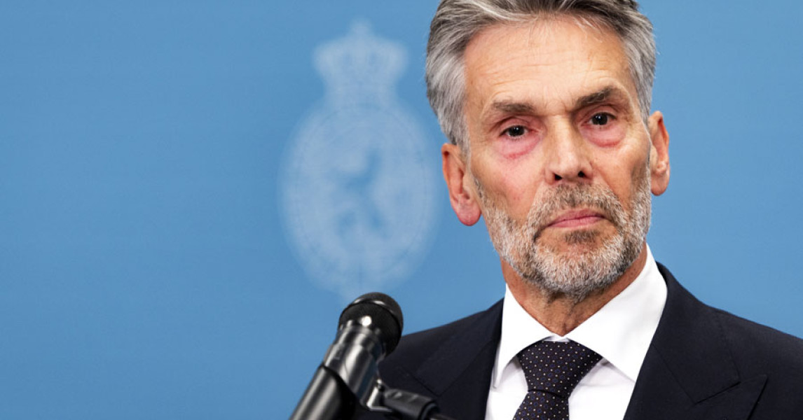 Schoof moet alle zeilen bijzetten in stikstofdossier: 'Hij kan alle ...