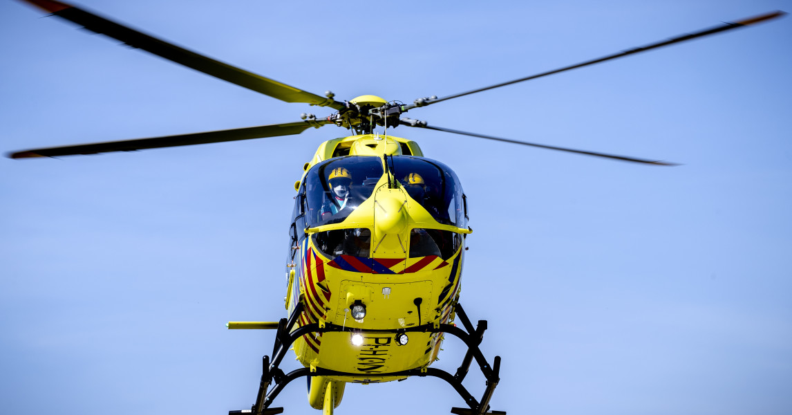 Jongen (13) overleden door verkeersongeluk in Gelderse Twello | WNL