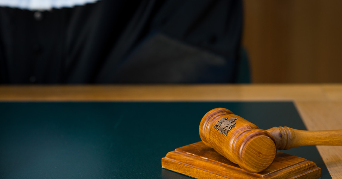 Hoe de moord op advocaat Derk Wiersum vijf jaar later nog altijd voelbaar is | WNL