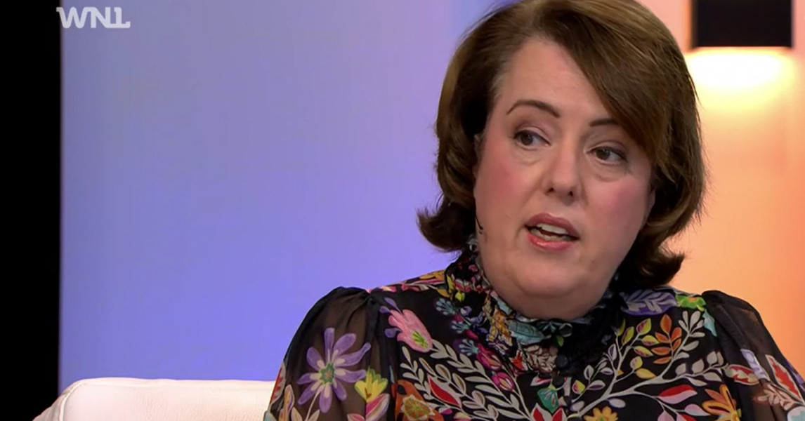 CEO TenneT: Een op drie straten gaat open | WNL