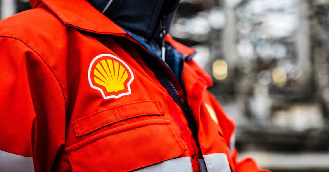 Shell wint hoger beroep en hoeft niet verplicht CO2-uitstoot te ...