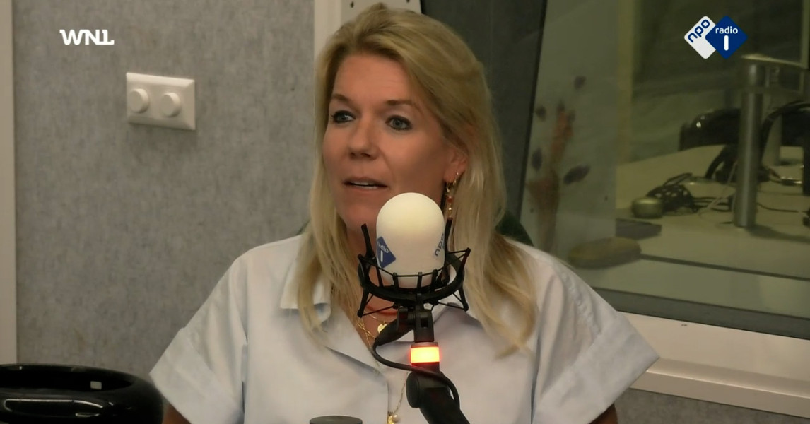 Politieke partijen missen samenhang in online campagnes: 'Stop met ...