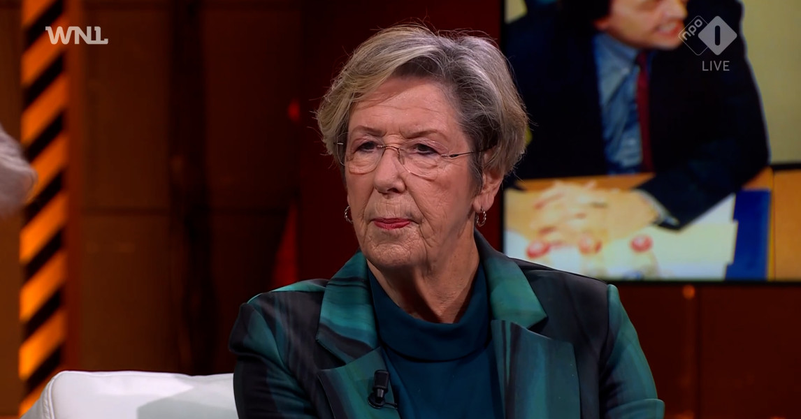 vvd-prominent-jorritsma-steunt-yesilg-z-na-uitspraak-hans-wijers-men