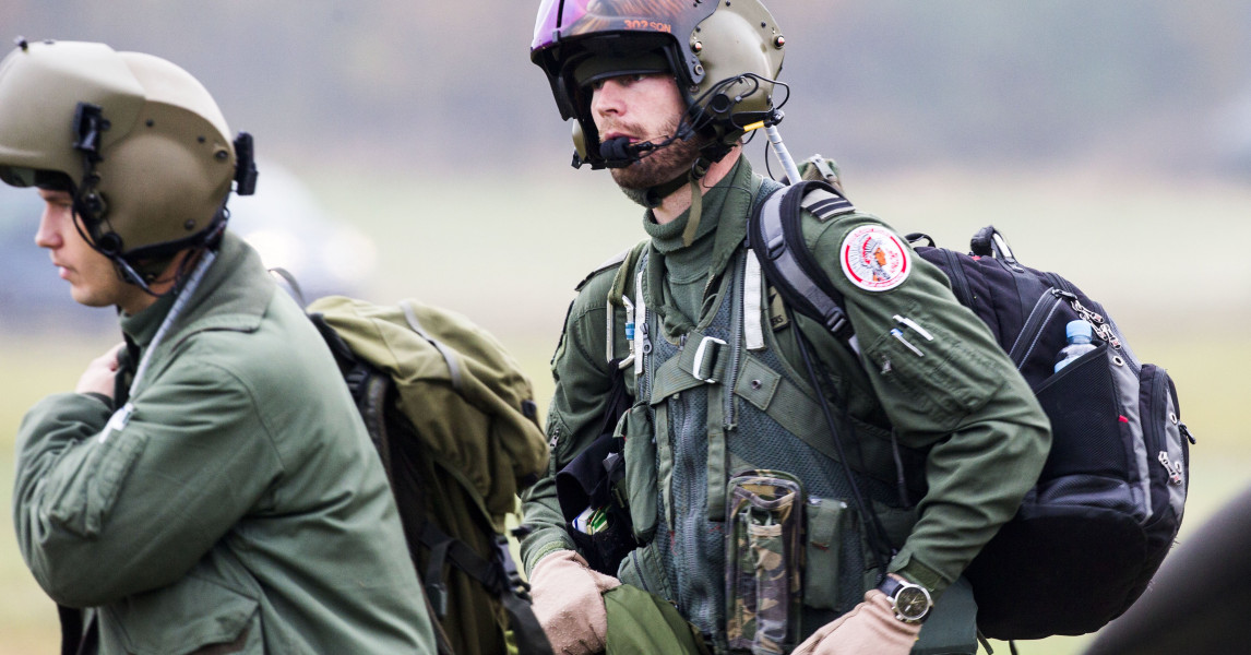 Stevige kritiek op wervingsstrategie Defensie: 'Uitdaging belangrijker ...