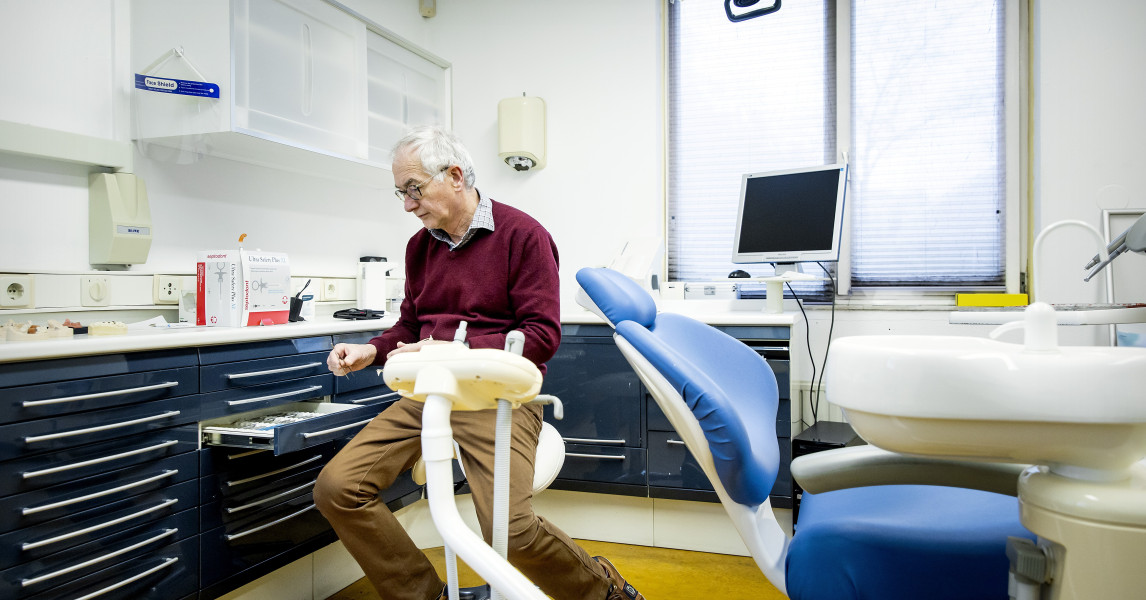 Aanvullende verzekeringen kariger, zegt vergelijkingssite | WNL