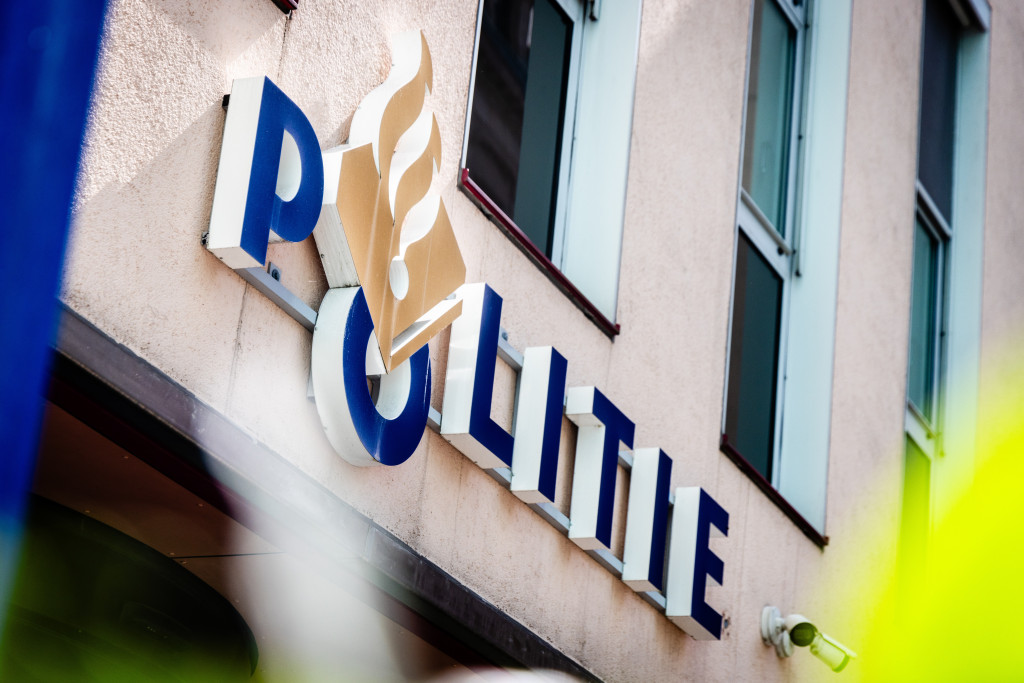 Vermiste Milan kwam door noodlottig ongeval om het leven | WNL