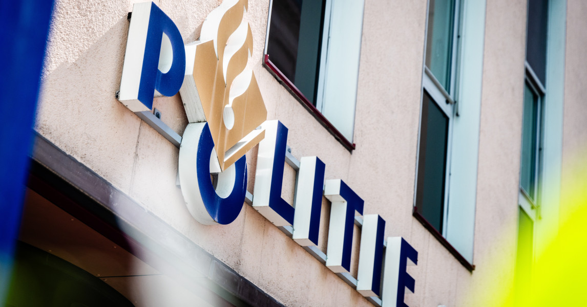 Vermiste Milan kwam door noodlottig ongeval om het leven | WNL