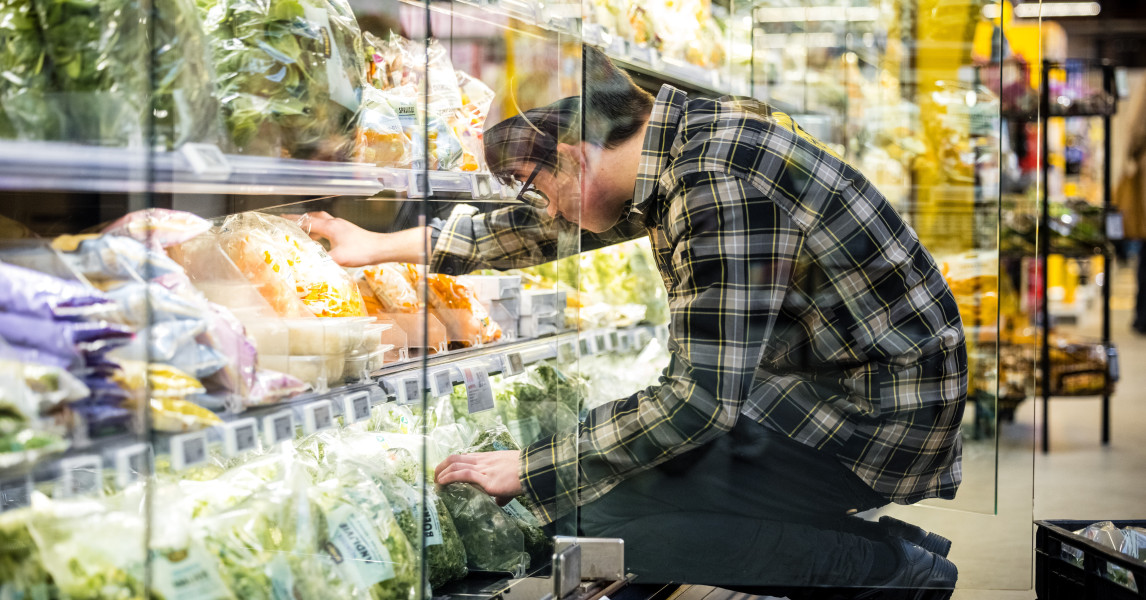 Joyce gumiero only i contacted Candice and she responded