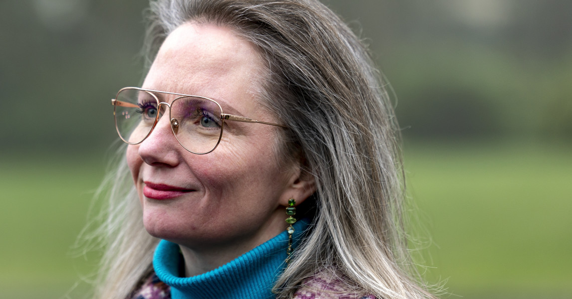 Fleur Agema zit als eerste PVV'er ooit de ministerraad voor: 'Ze kan ...