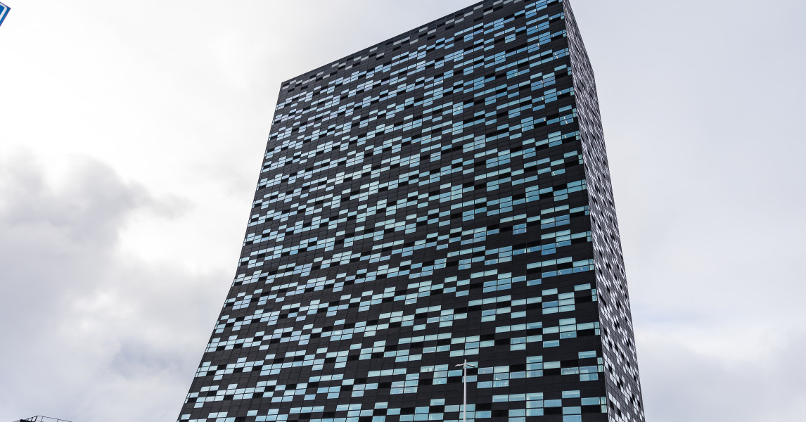 China roept Nederland op 'fouten' met Nexperia te herstellen | WNL