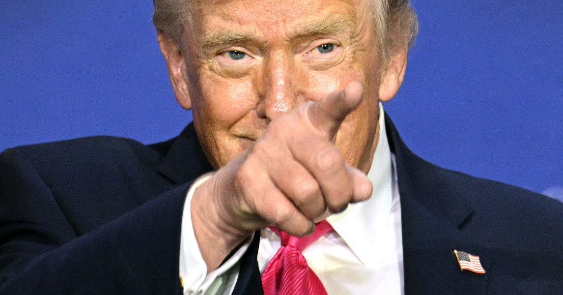 Europa moet meer begrip tonen voor Trump in Iran-oorlog: 'Spanje had ...