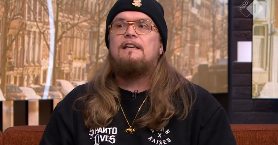 Brainpower plaatst vraagtekens bij erkenning voor Nederlandse ...