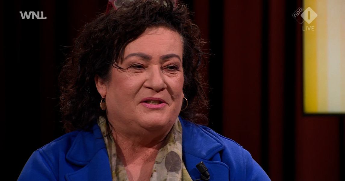 Van der Plas (BBB) over regeren met D66: 'Kans uiterst minimaal, nog ...