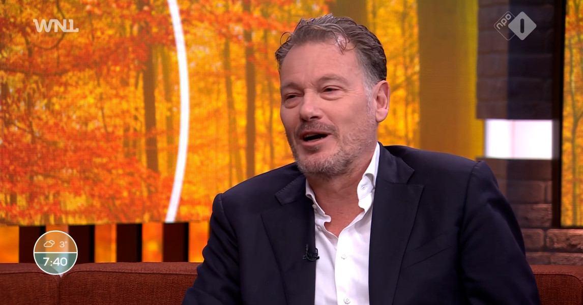 CPB-directeur: nieuw kabinet moet niet nog meer geld uitgeven | WNL