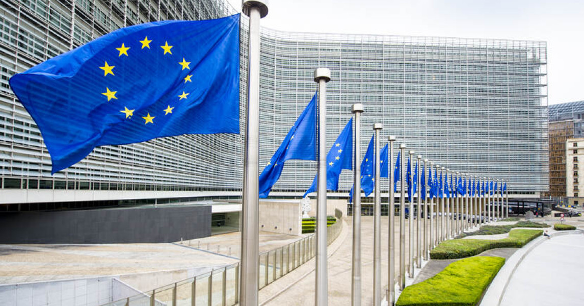 Nederland: Servië is nog niet klaar voor EU-lidmaatschap | WNL