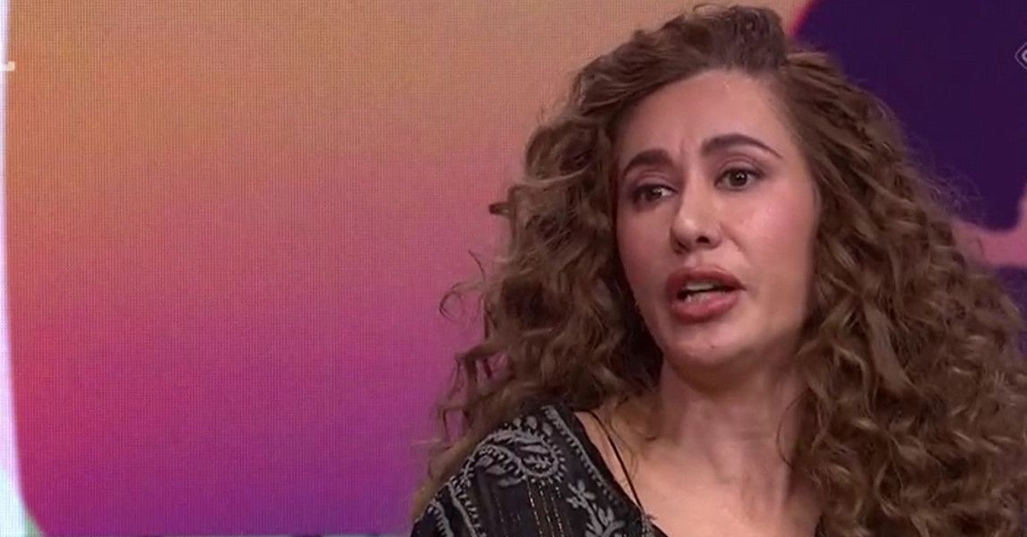 Fidan Ekiz wil actie tegen vrouwenbesnijdenis: 'Het is oorverdovend ...