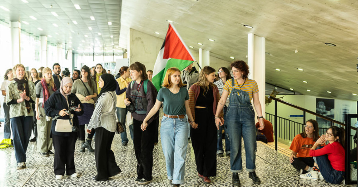 Filosoof Maarten Boudry overweegt vertrek uit academische wereld ...