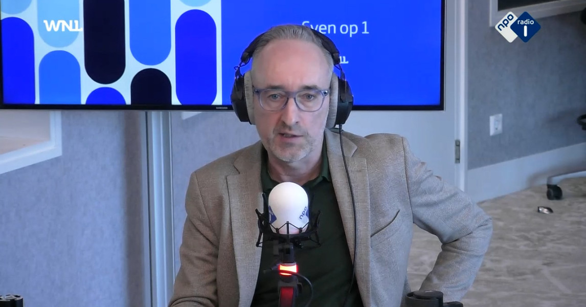 BBB wil voor voorjaarsnota nog praten over extra geld voor Defensie ...