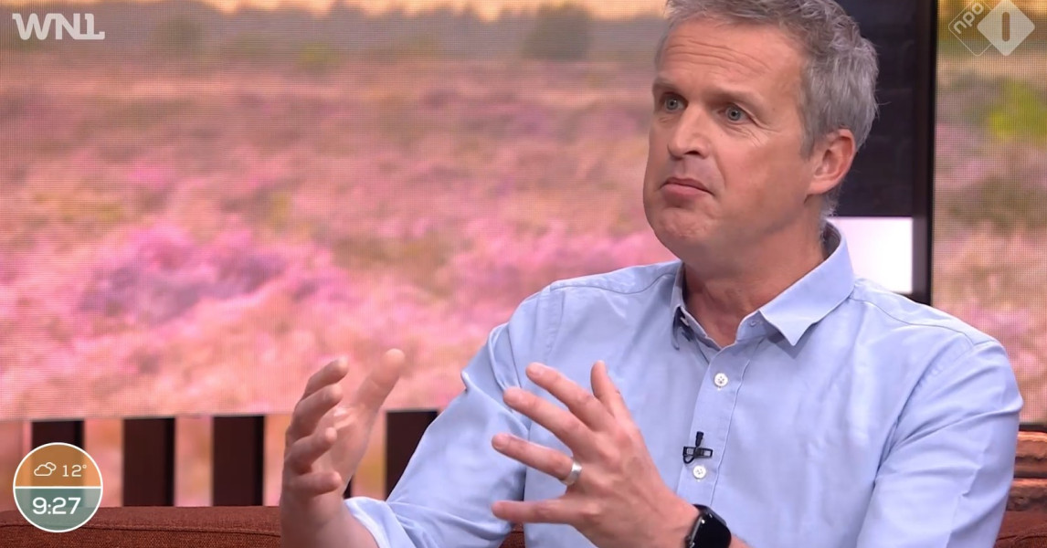 Melissa stratton - you have what i want sofia looks a