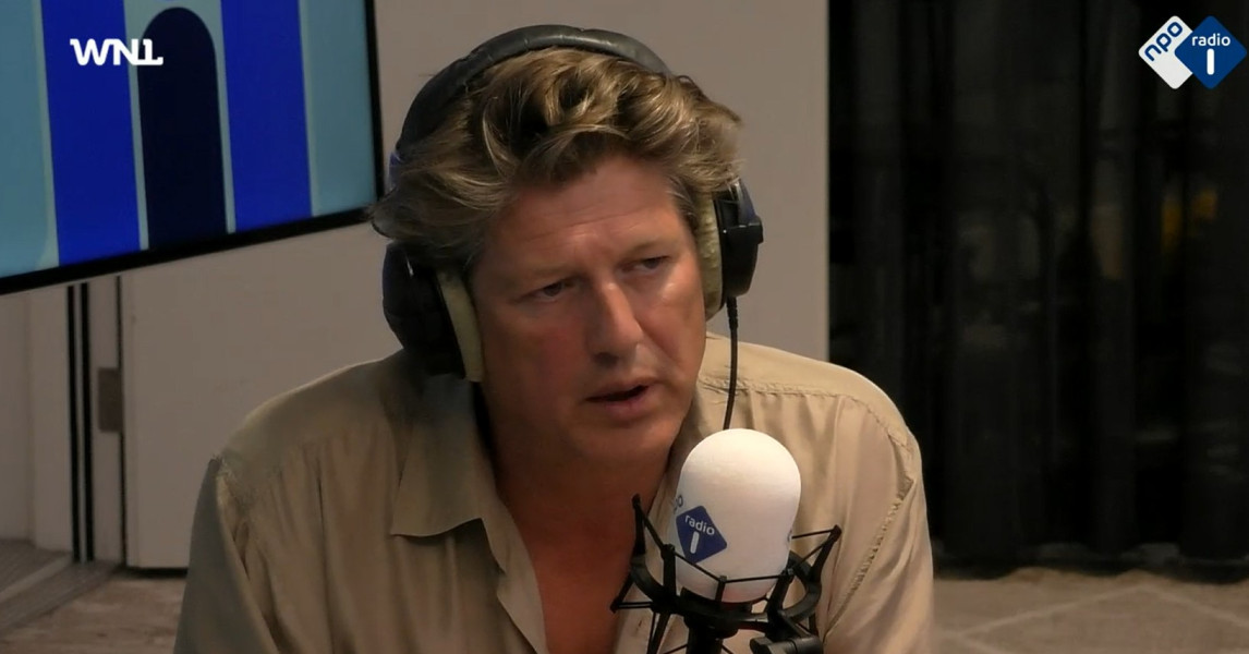 Niykee heaton nude onlyfans i was delighted when she opened