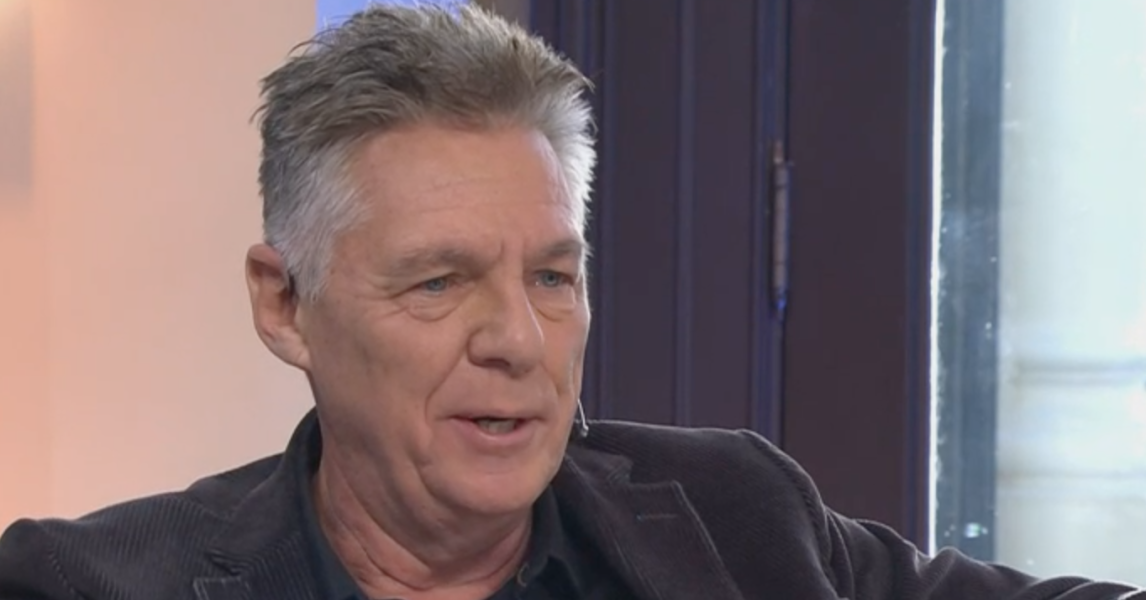 Socioloog Koopmans maakt zich zorgen om sociale samenhang in Nederland ...