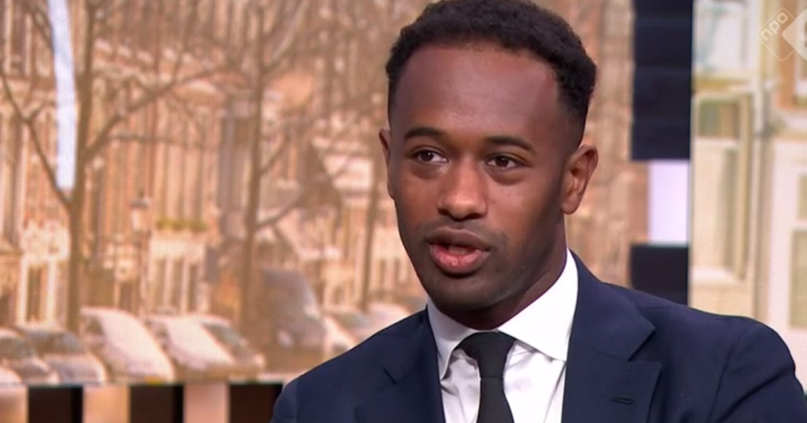 Erectiepillen en afslankpillen met speels gemak online verkrijgbaar: 'Is heel makkelijk te ...