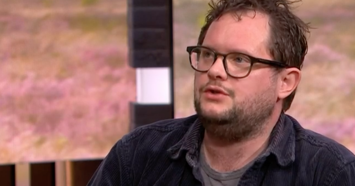 World Pi Day: waarom blijft het oneindige getal mateloos fascineren? | WNL