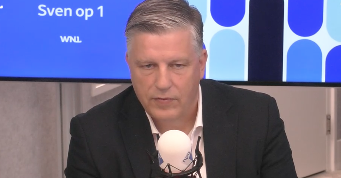 Nederlandse dopingbaas uit forse kritiek op WADA: 'Niet boven elke ...