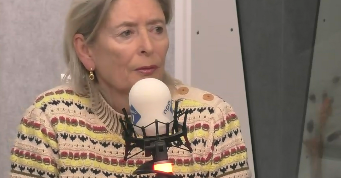 Oud-minister Binnenlandse Zaken: 'Alle partijen zullen een compromis ...