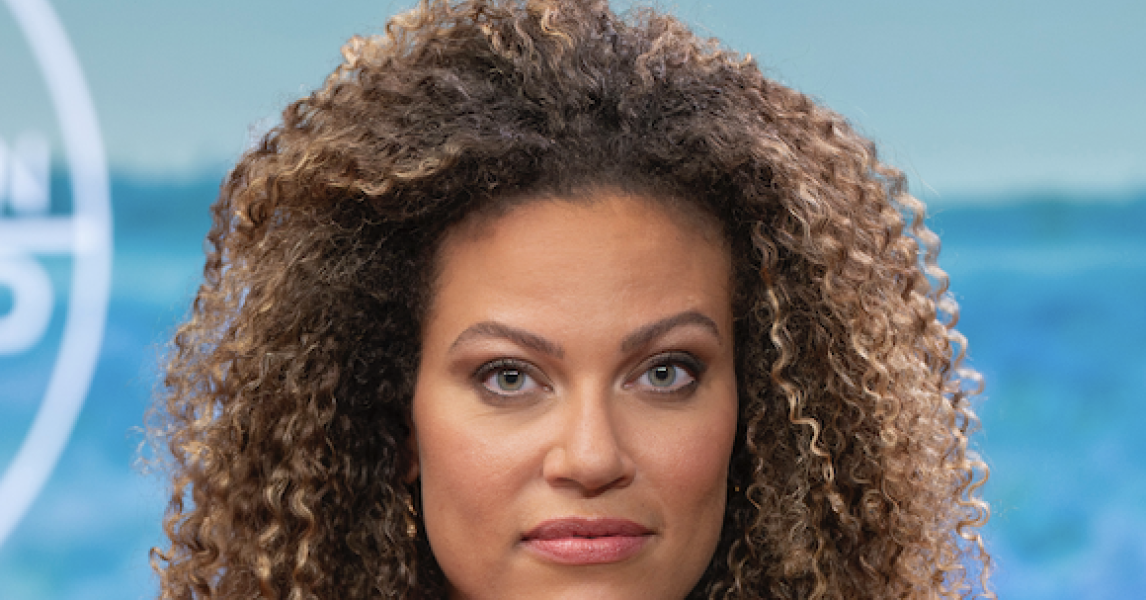 Lisette Wellens - WNL