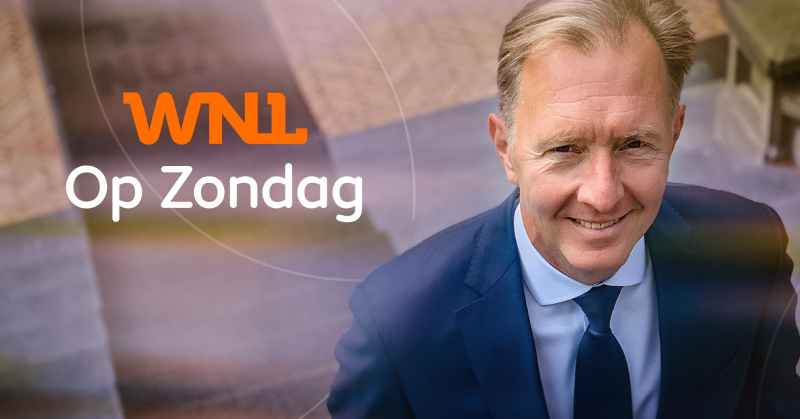 WNL Op Zondag | WNL